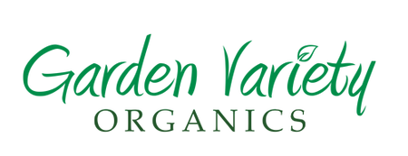 Martin DISPER-SUL® Pastille 90% Sulfur - 50 lbs. – Garden Variety Organics